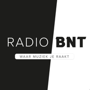 Radio BNT Webradio live hören auf phonostar.de