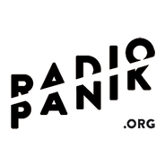 Radio Panik Stream live hören auf phonostar.de