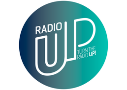Internetradio Sender finden, hören und Aufnehmen