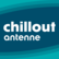 ANTENNE BAYERN CHILLOUT Webradio live hören auf phonostar.de