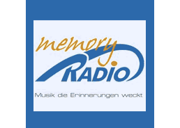 Internetradio Sender finden, hören und Aufnehmen