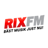 Rix FM Radio Stream live hören auf phonostar.de