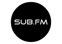 Internetradio Sender finden, hören und Aufnehmen