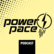power & pace | Triathlon-Training by tri-mag.de Podcast Folgen auf